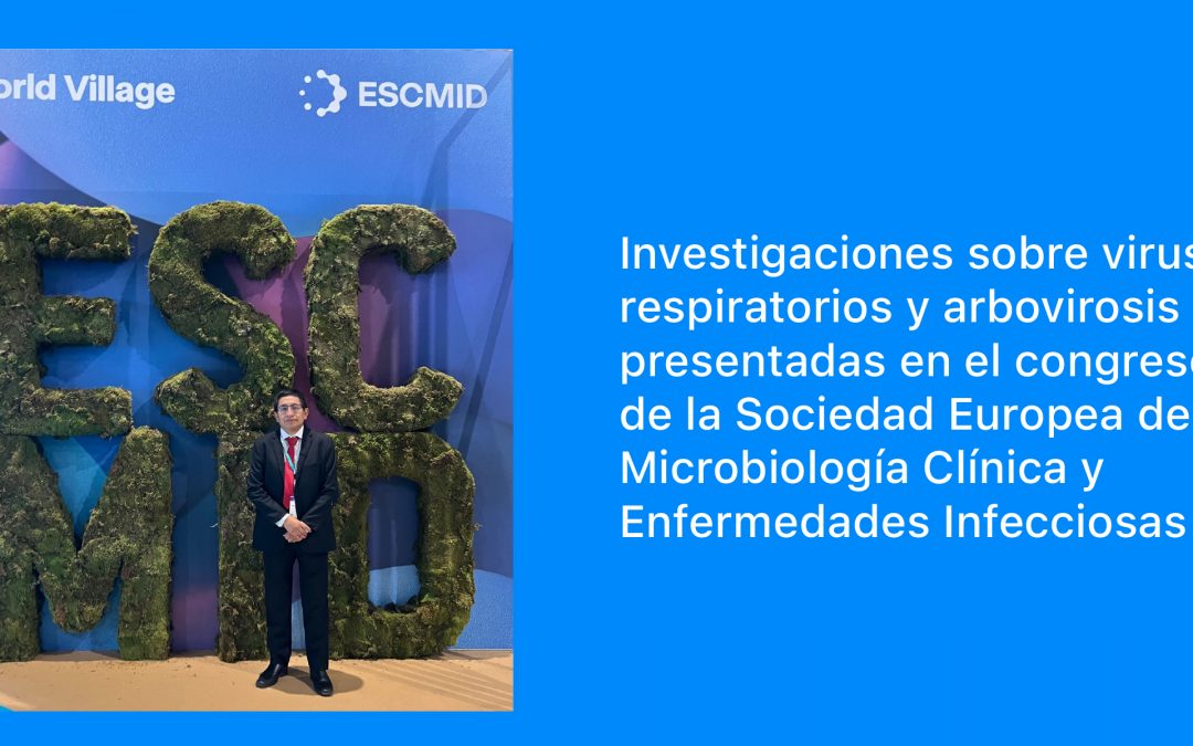 Archivos | Instituto de Investigación Nutricional